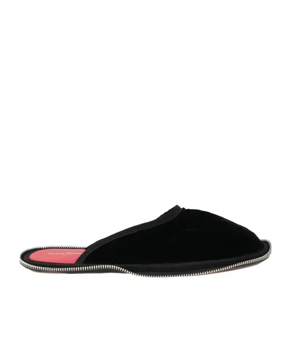 MAISON MARGIELA Slides And Slippers