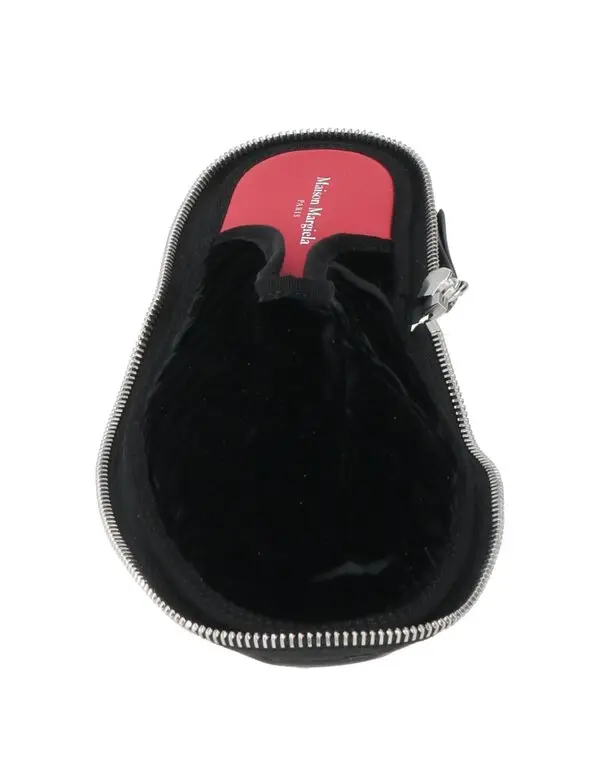 MAISON MARGIELA Slides And Slippers