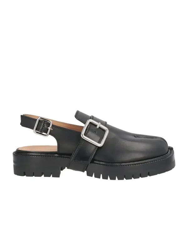 MAISON MARGIELA Slingback Pumps