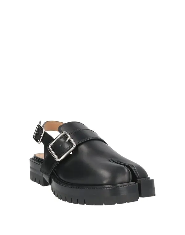 MAISON MARGIELA Slingback Pumps