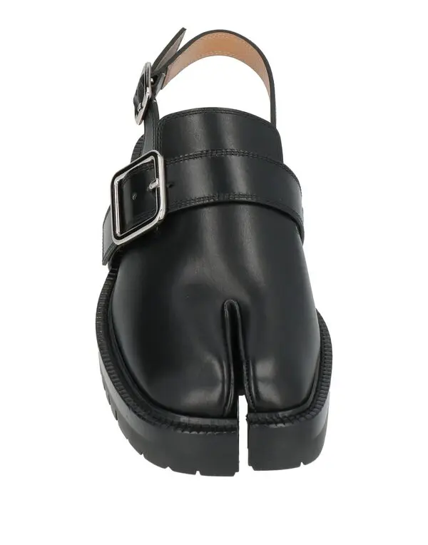 MAISON MARGIELA Slingback Pumps