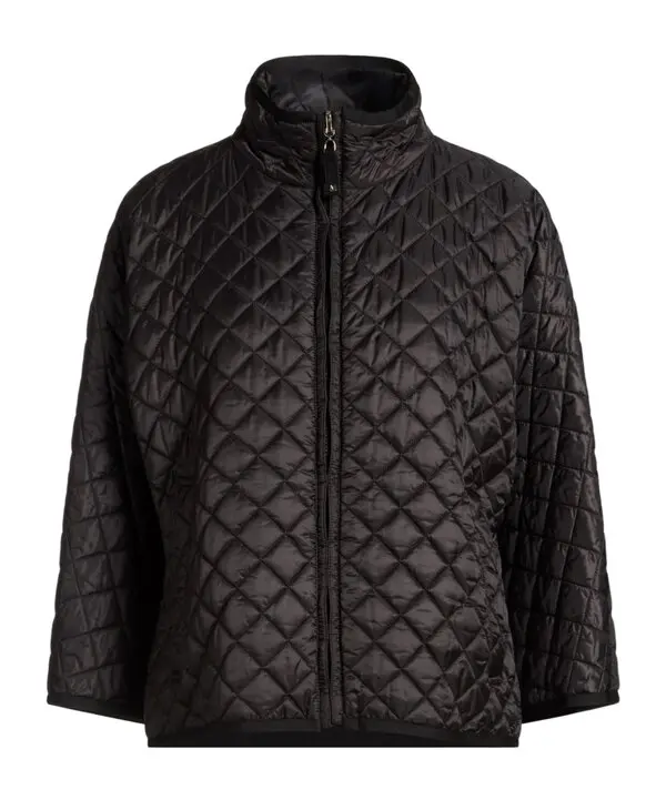 Max Mara Puffer Jackets