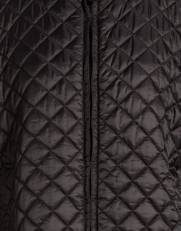 Max Mara Puffer Jackets