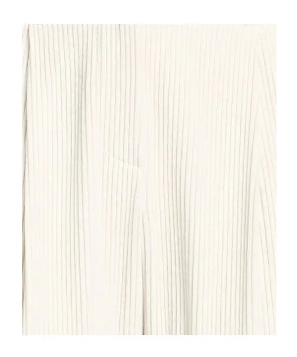 Brunello Cucinelli Fitted Tailored Trousers