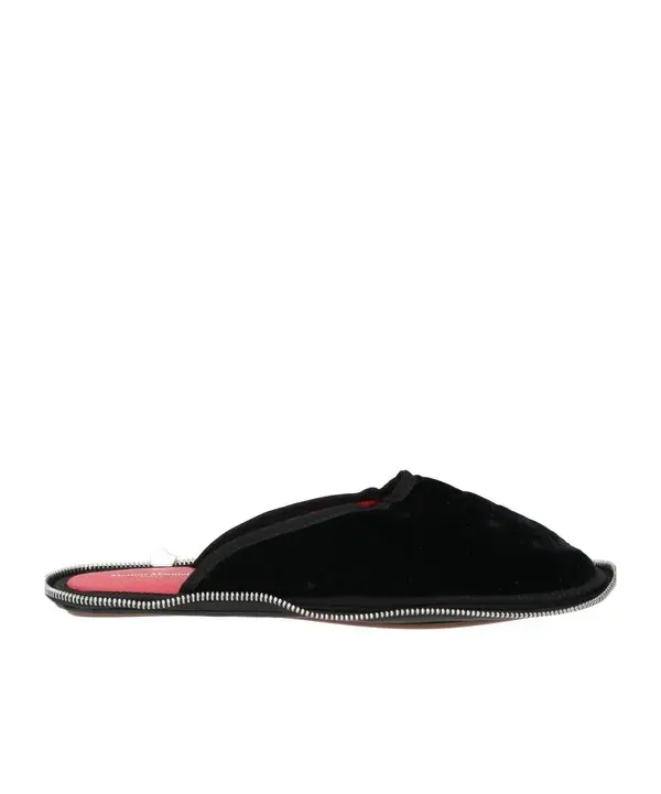 MAISON MARGIELA Slides And Slippers