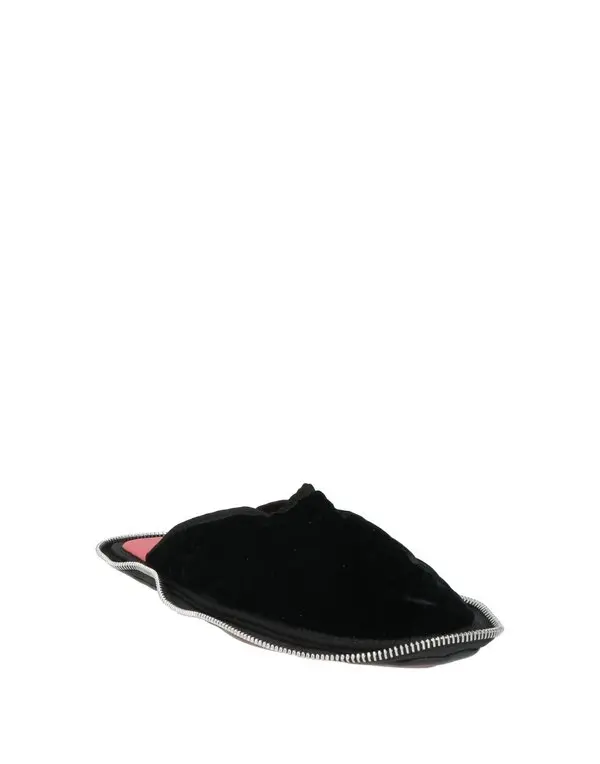 MAISON MARGIELA Slides And Slippers