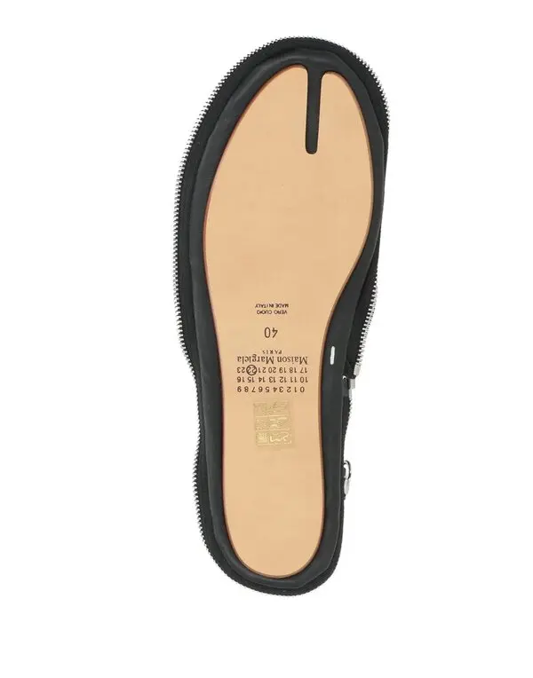 MAISON MARGIELA Slides And Slippers