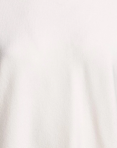 Max Mara Wool Knit Pullover