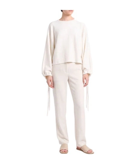 Max Mara Casual Knit Top