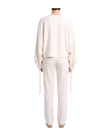 Max Mara Casual Knit Top