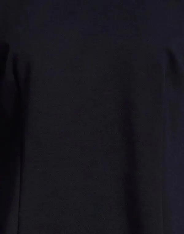 Max Mara Short Dresses