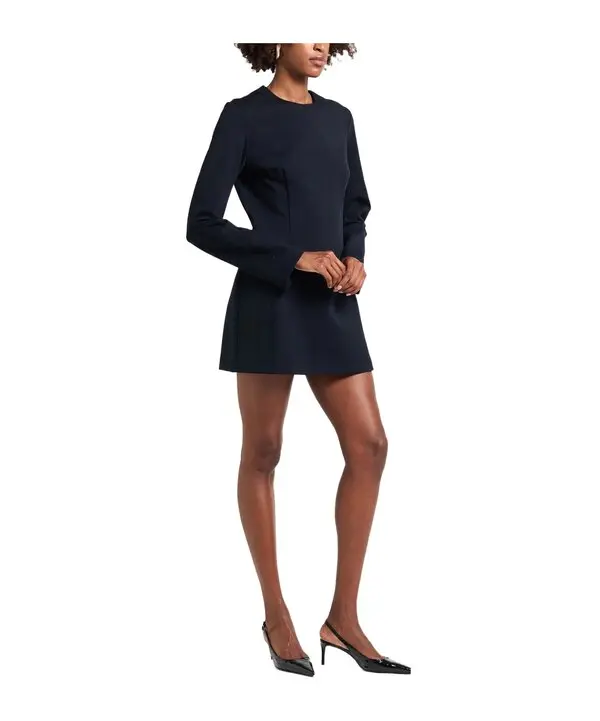 Max Mara Short Dresses