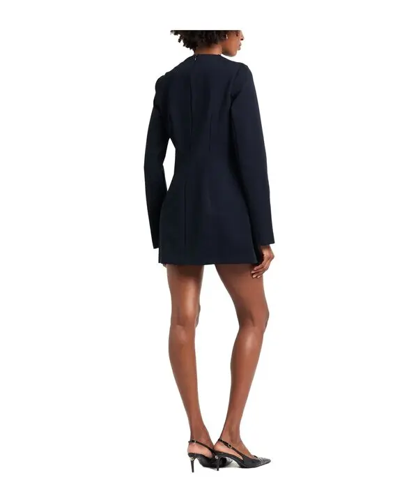 Max Mara Short Dresses