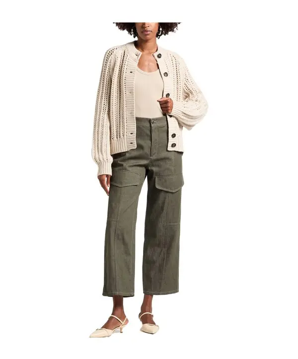 Brunello Cucinelli Straightleg Trousers