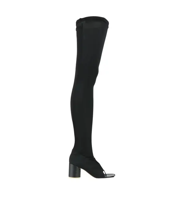 MAISON MARGIELA Over-the-knee Boots