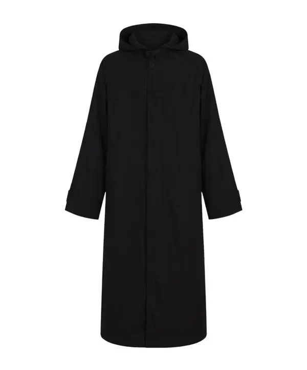 Balenciaga Full-length Jackets