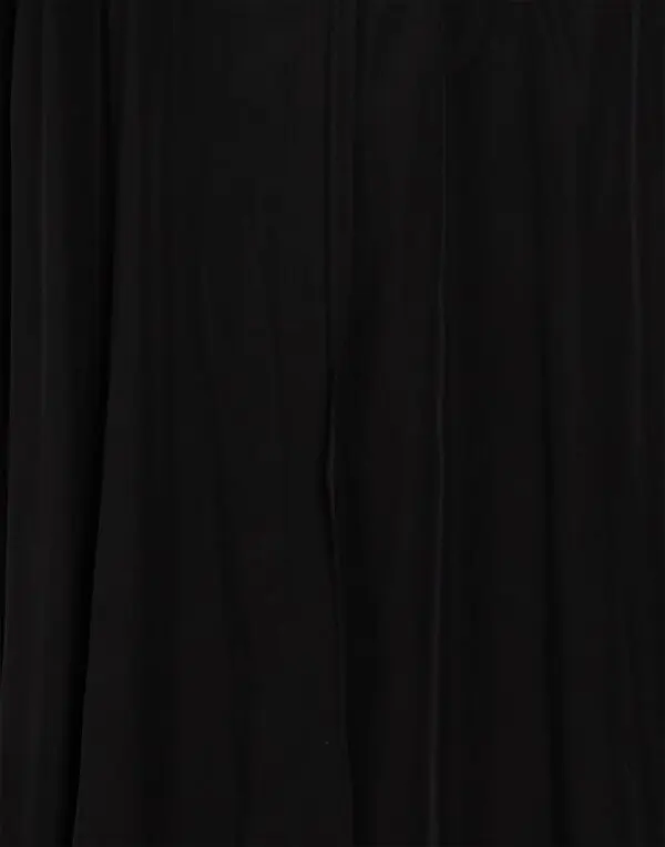 Balenciaga Full-length Jackets
