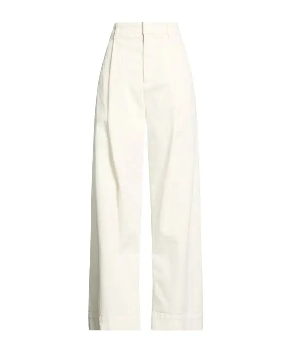 Brunello Cucinelli Relaxedfit Jeans