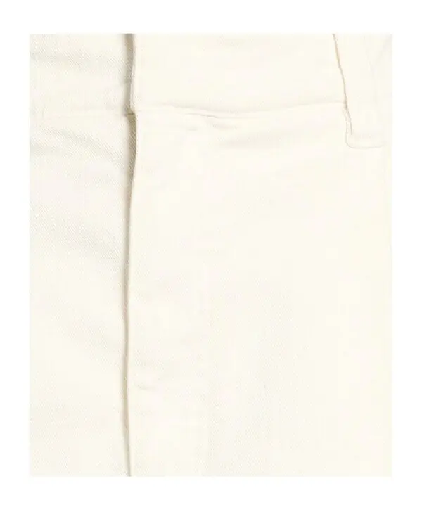 Brunello Cucinelli Relaxedfit Jeans