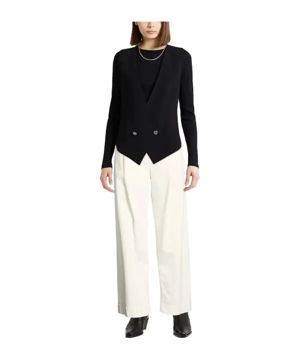 Brunello Cucinelli Relaxedfit Jeans