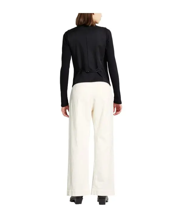 Brunello Cucinelli Relaxedfit Jeans