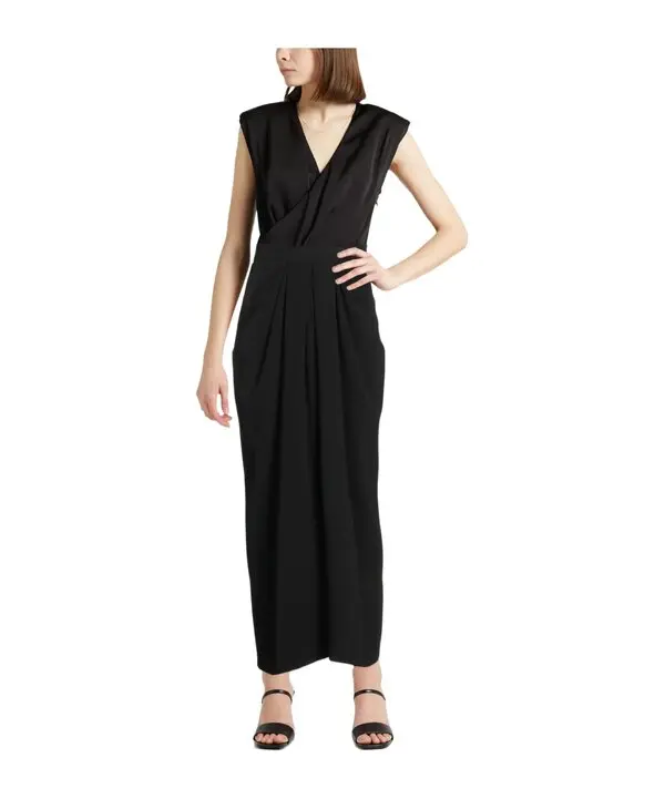 Max Mara Long Skirts