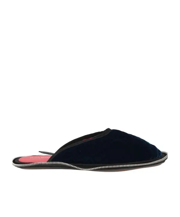 MAISON MARGIELA Slides And Slippers