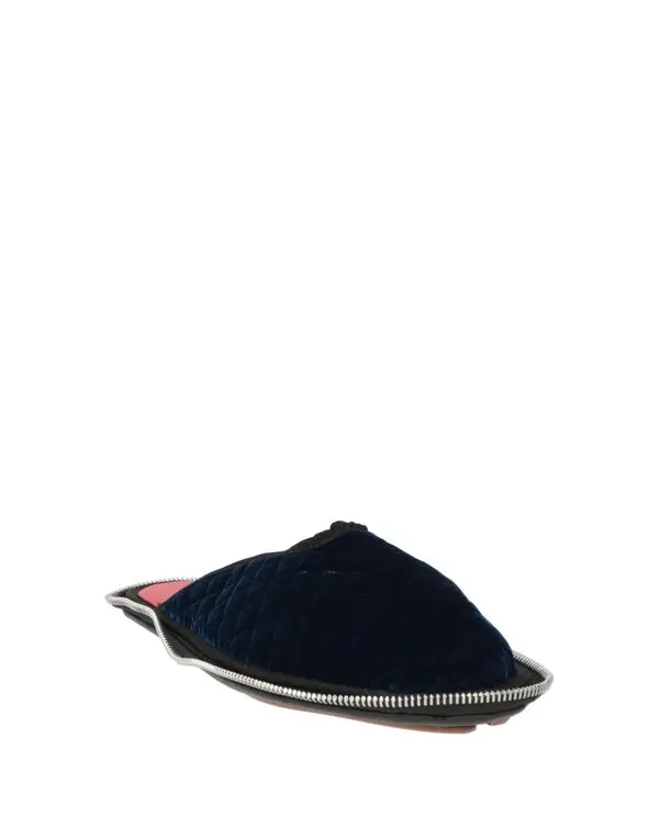 MAISON MARGIELA Slides And Slippers