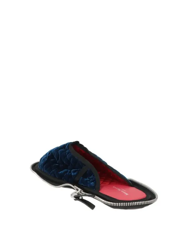 MAISON MARGIELA Slides And Slippers