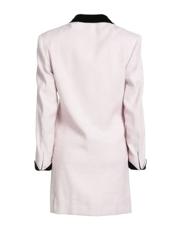 MAISON MARGIELA Full-length Jackets