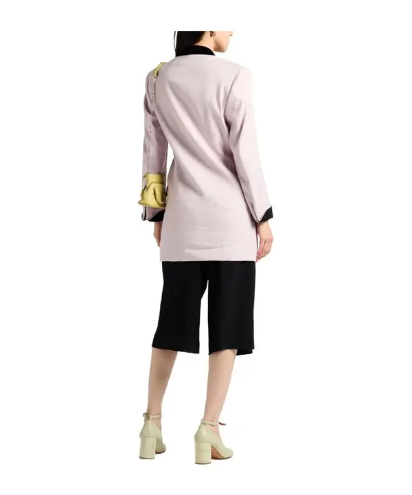MAISON MARGIELA Full-length Jackets