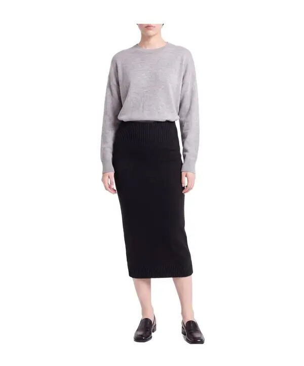 Max Mara Midi Skirts