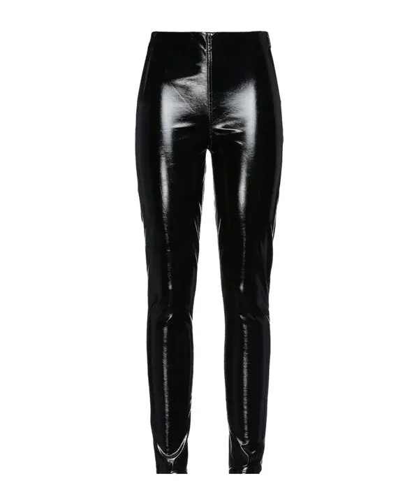 Rag & Bone Fitted Pants