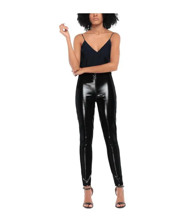 Rag & Bone Fitted Pants