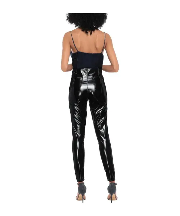 Rag & Bone Fitted Pants