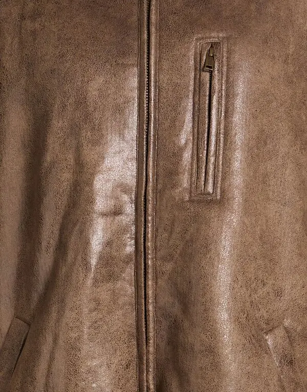 Isabel Marant Étoile Minimalist Solidcolor Outerwear