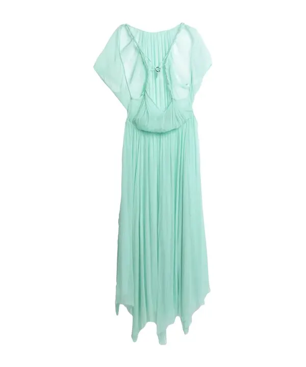 DIESEL® Summer Dresses
