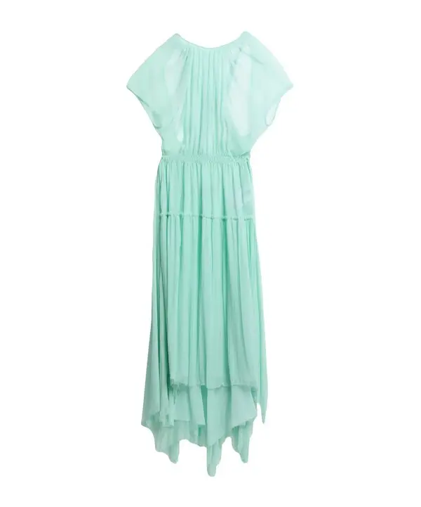 DIESEL® Summer Dresses