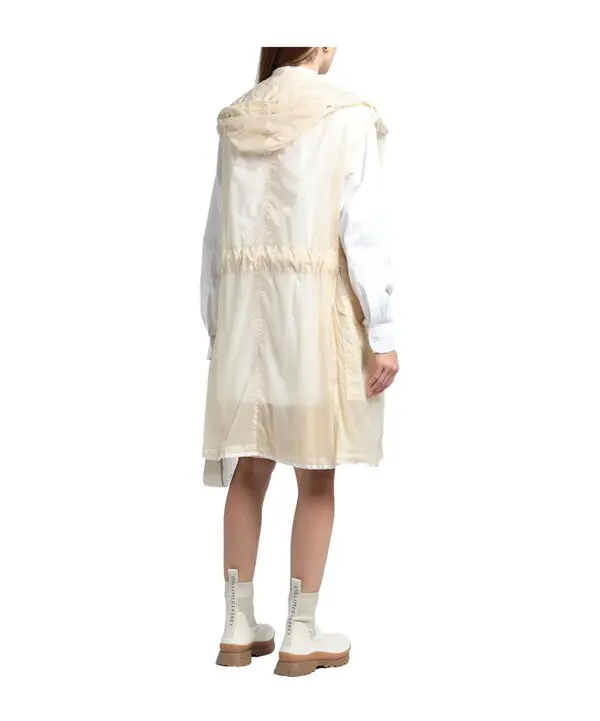 MAISON MARGIELA Full-length Jackets