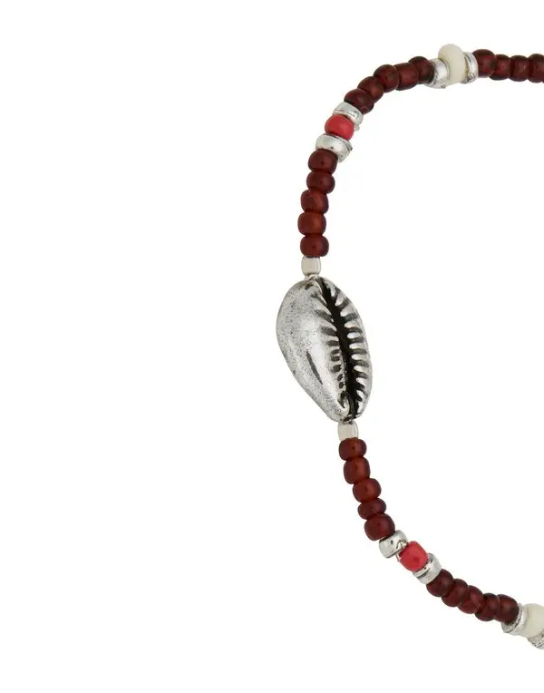Isabel Marant Étoile Openable Bracelets