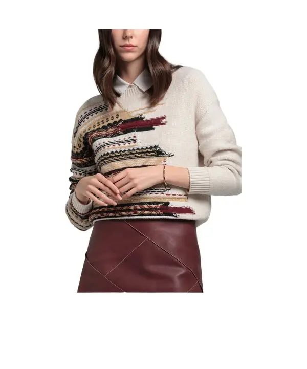 Isabel Marant Étoile Openable Bracelets