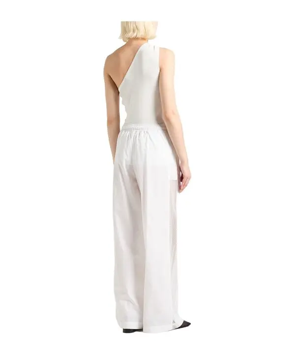 Max Mara One-shoulder Tops