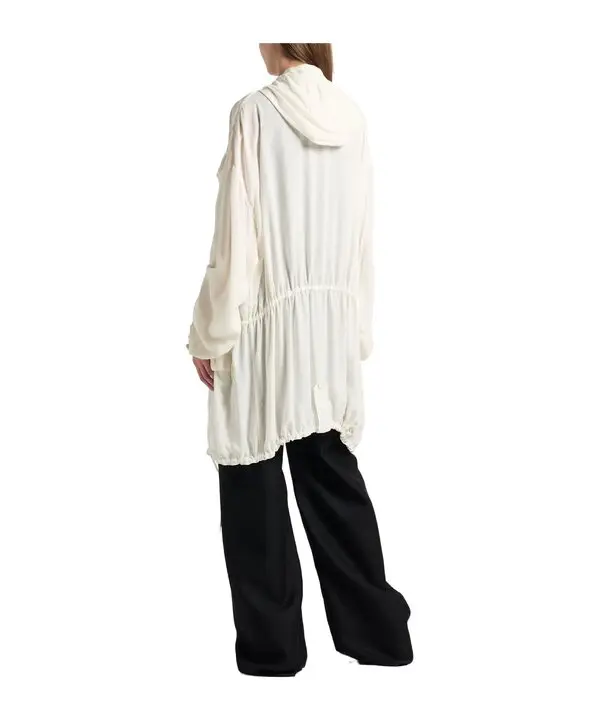 MAISON MARGIELA Full-length Jackets