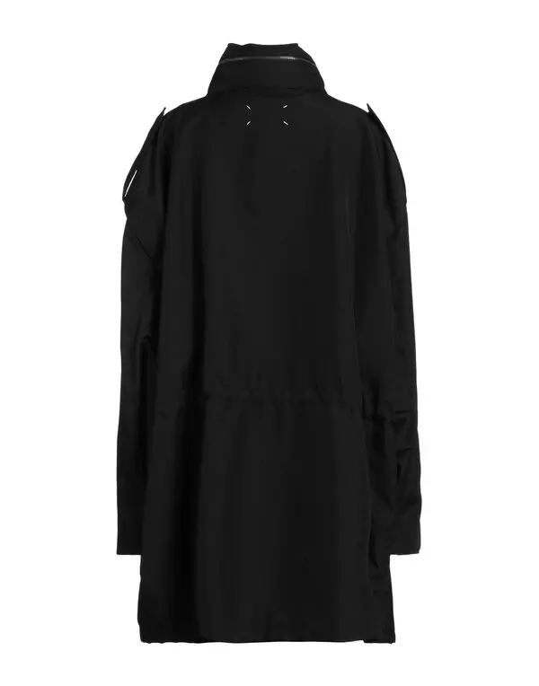 MAISON MARGIELA Full-length Jackets