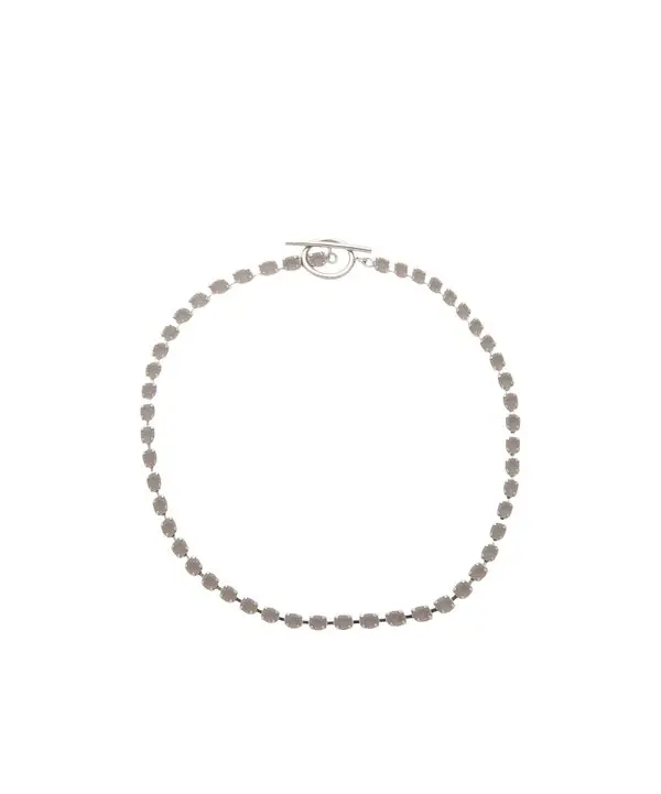 Isabel Marant Étoile Choker Necklaces