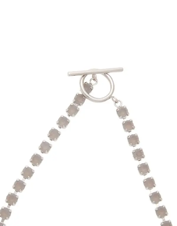 Isabel Marant Étoile Choker Necklaces