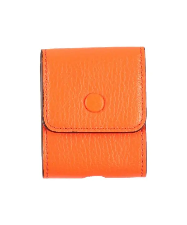 MAISON MARGIELA Hi-tech Accessories - No