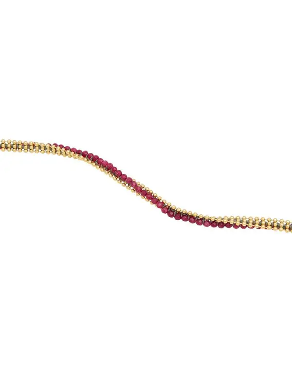 Isabel Marant Étoile Bracelets