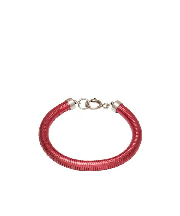 Isabel Marant Étoile Bracelets - Red