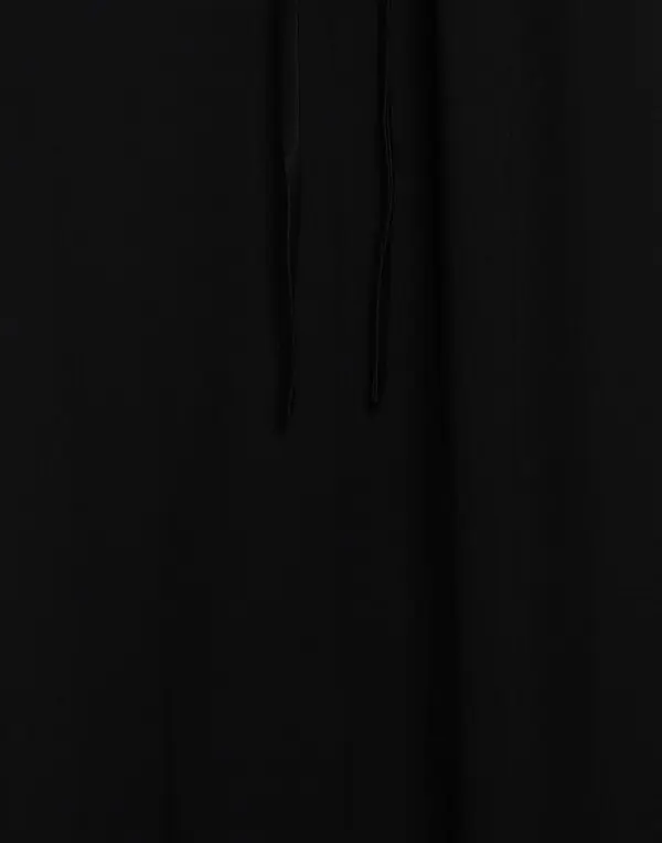 Rag & Bone Long Dresses